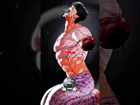 Jinrang Brothers died 😭😭 lookism chap 555 & 556 #manhwa #lookism #edit