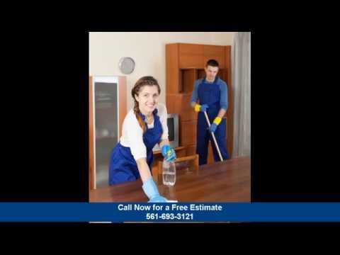 Commercial Cleaning West Palm Beach Fl: Best Commercial Cleaners Call Now 561-693-3121
