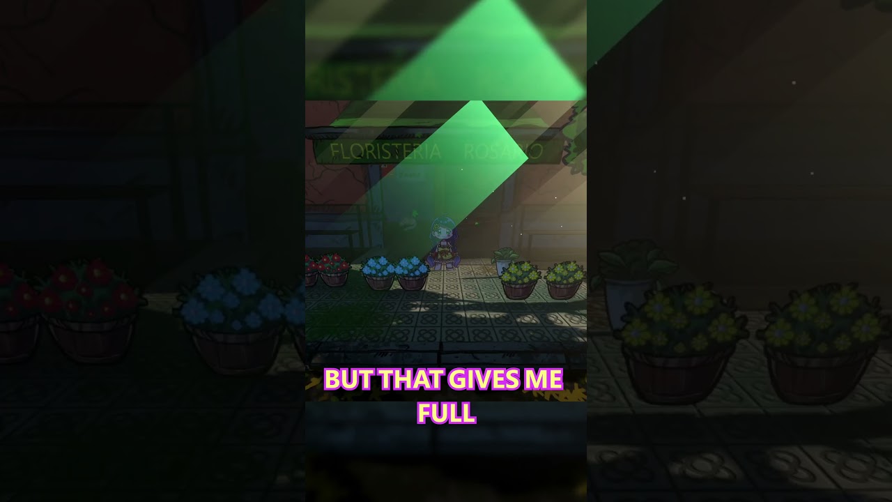 EASY GOD RAYS in GODOT! #gamedev #indiedev #devlog #godot #godotengine #RELOGAMES