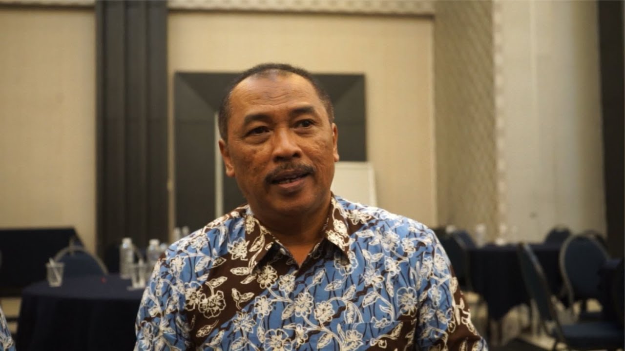 Kick-off Penyusunan RKPD 2026: Garut Siapkan Rencana Pembangunan yang ...