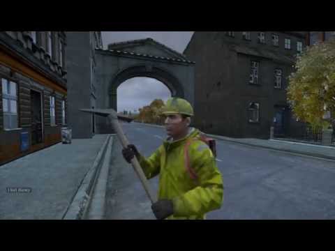 Steam Community :: Video :: DayZ mining 101