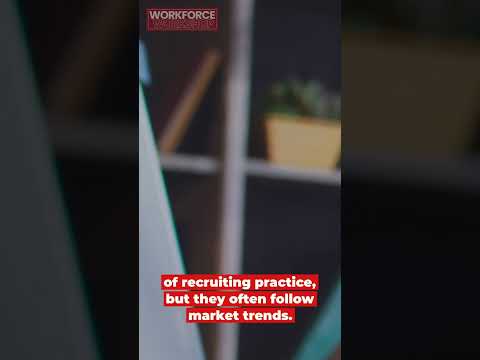 What Makes a Good Recruiting Process Outsourcing (RPO) Partner?