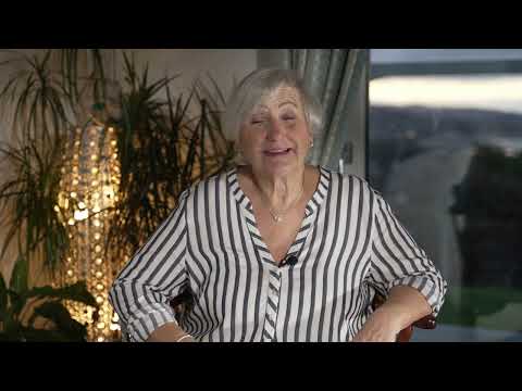 Pam Sharp's Testimonial Knee Replacement Surgery with Elite Surgery Abroad