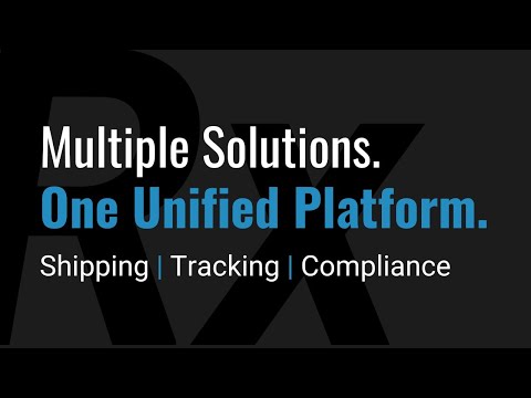 VPL TrajectRx Pricing, Alternatives & More 2025 | Capterra