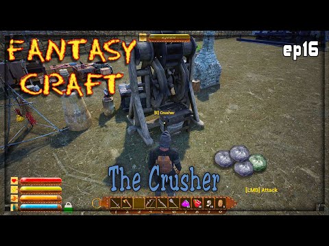 Steam Community :: Fantasy Craft
