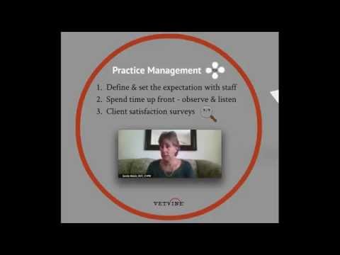 Ensuring Client Satisfaction