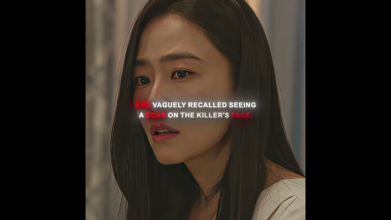 👉 On TikTok 🔍(pjhf86) and you’ll see what happens next