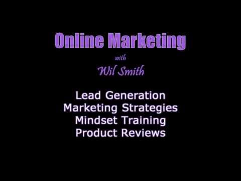 Active vs Passive Marketing