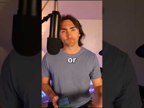 Who Fused Genres Better: Linkin Park or Post Malone?