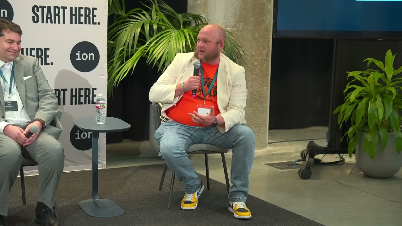 Quantum for Energy Panel - Pasqal Quantum Computing for Energy