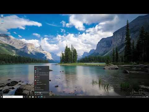 How to Always Open Microsoft Edge in Private Mode (Incognito)
