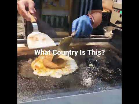 What Country Is This? #travel #travelvlog #traveling #holiday #hotel #fun #happy #happiness #country