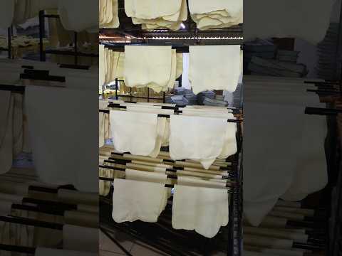 Natural Rubber RSS 1 - RMA 1 Rubber Latest Price, Manufacturers & Suppliers