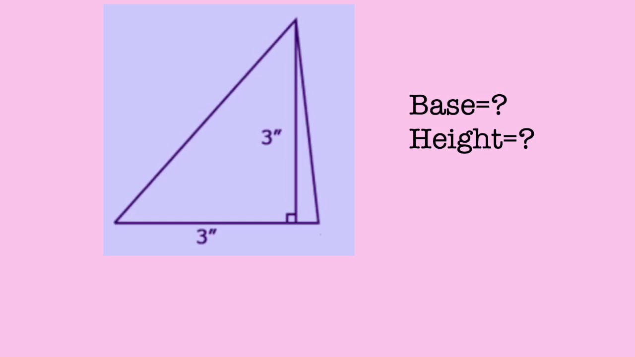 Math 9: Plane Geometry Basics Tutorial