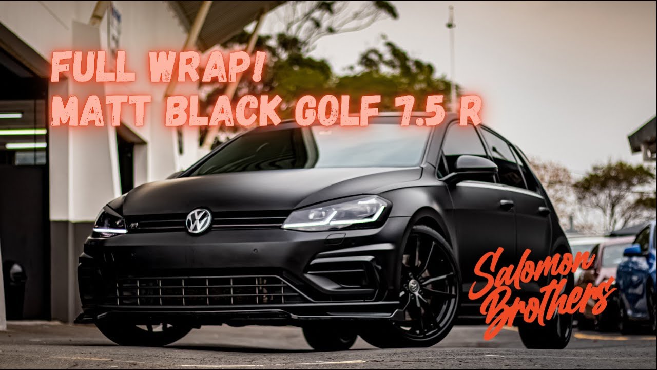 Stories - Salomon Brothers