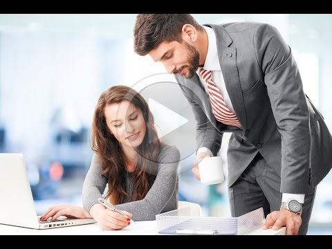 What's Wrong With Annual Performance Reviews?