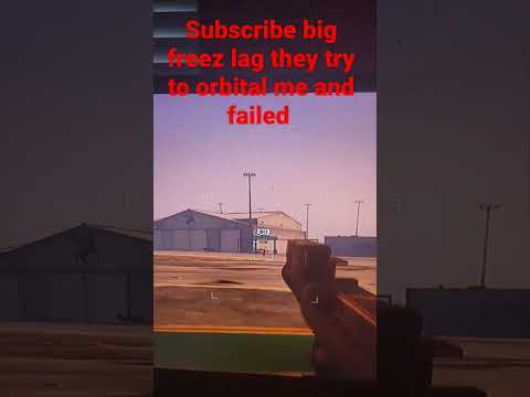 #freezelag #xlag 🥶 subscribe ❤️ and 👍