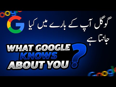 semrush google data studio |semrush help| |RU9|