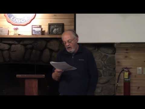 Why and How to Better be the Government by New Hampshire State Rep. Rev ...