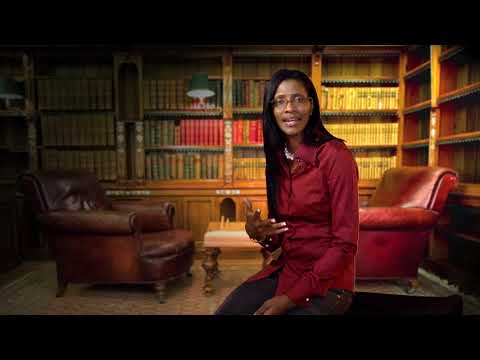 Land Law - Freehold Covenants Part 2
