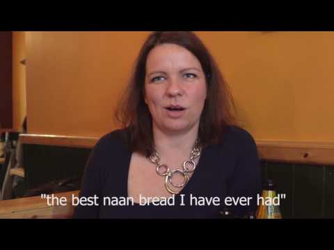 Dastaan Epsom Customer reviews