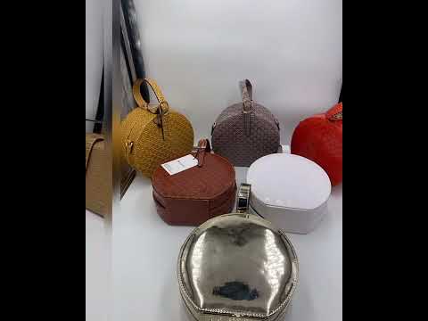 Destocksen - Sac Femme