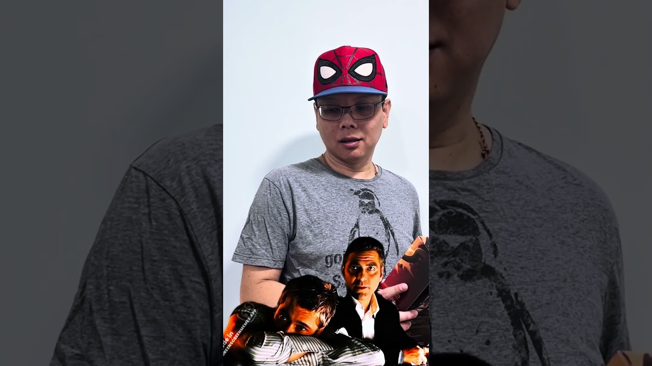 Do you face the same “problem”?