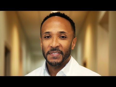 CornerstoneMD | Dr. Louis Gilbert | Pasadena Texas | Houston Metro Areas