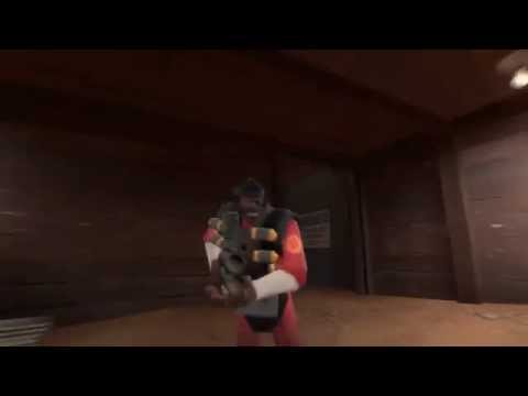 Steam Community :: Video :: TF2R ~Dumb