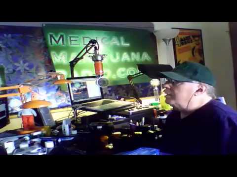 What is the Difference Between a Joint, Blunt, and Spliff?