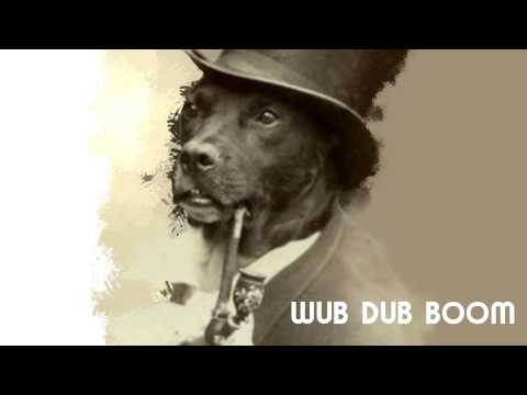 Steam Community :: Video :: WUB DUB BOOM