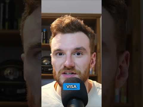 How to Qualify for a Non-Lucrative Visa (NLV) in Spain 🇪🇸 Financial Requirements