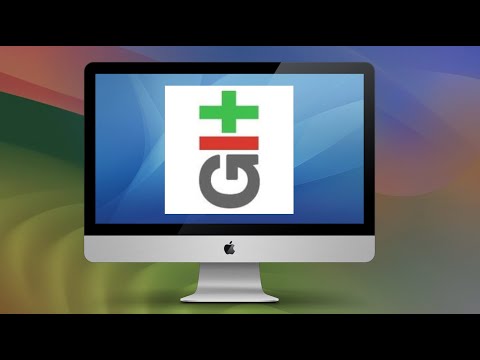 Download & install easy-git on Mac OS (Big Sur, Monterey, Catalina, Mojave) via Homebrew / brew