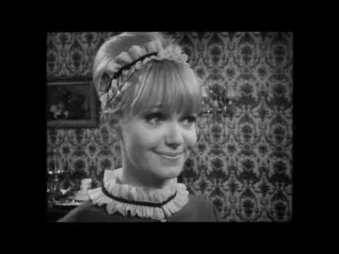 Mrs Thursday – Up The Garden Path – #23- S02E10 – Kathleen Harrison ...