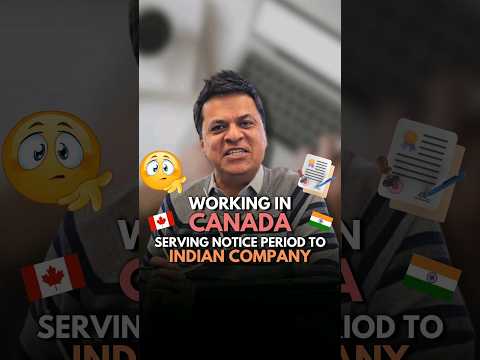 Remote work for foreign and Canadian employers: does it affect immigration work experience?