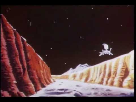 Aeronautics and Space Report: Highlights 1966