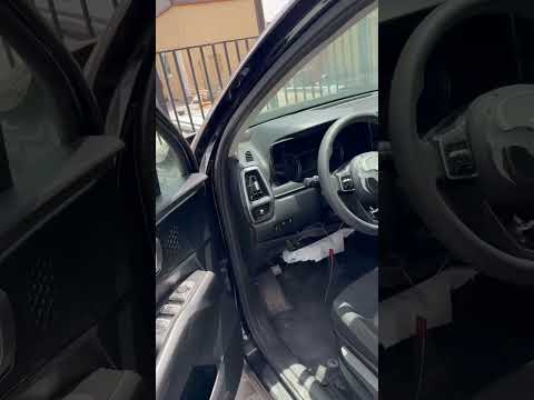 Kia sorento Лот номер📍: J72Цена Аукциона: 4’500’000тгhttp://wa.me/+971551825009