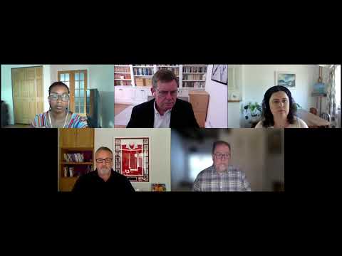 An exciting outlook for Medical Communications globally