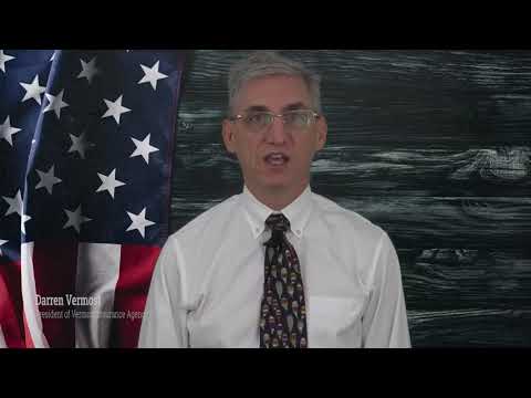 FAQ How does a PIP or No Fault Deductible work in Florida?