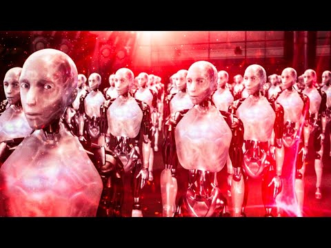 This Biblical End-Time Prophecy Was FULFILLED THIS YEAR, But People Don't Realise It
