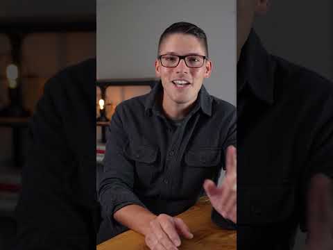 New Mexico PT CEU Requirements in 30 seconds!
