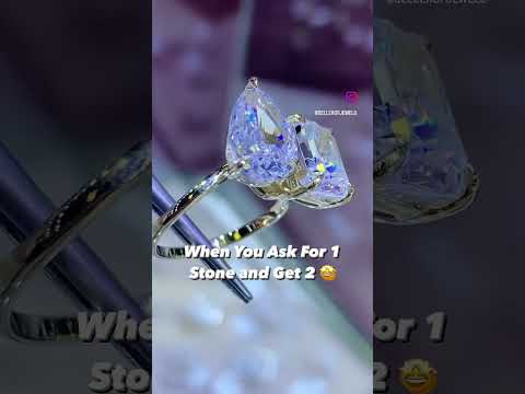 Viral post #shorts #jewelry #jewelryshorts #shortsvideo