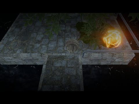 Steam Community :: Video :: Ballex² (Ballex 2) Custom Level: Water ...