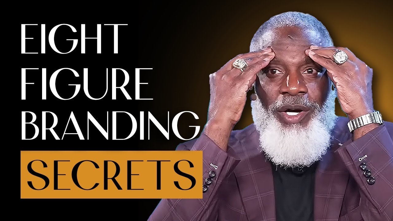 Building an Eight-Figure Brand: The Essential Guide | Galaxy.ai