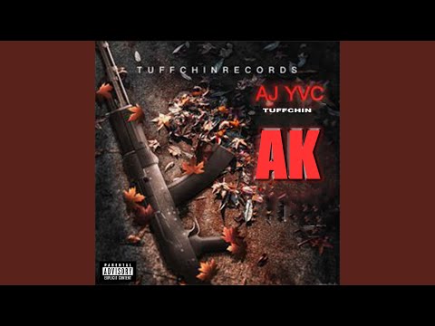 AK
