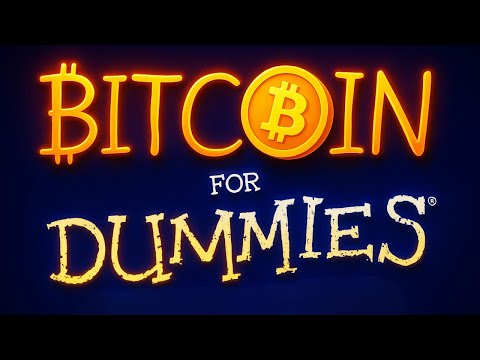 What is Bitcoin?