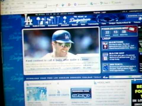 Jeff Kent retires