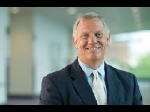 Ohio AAP Annual Meeting Awards - Dr. Norman Christopher