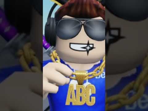 Steam Community :: Video :: did you pray today? [#roblox #short #animation]