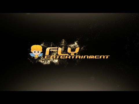FLY Entertainment